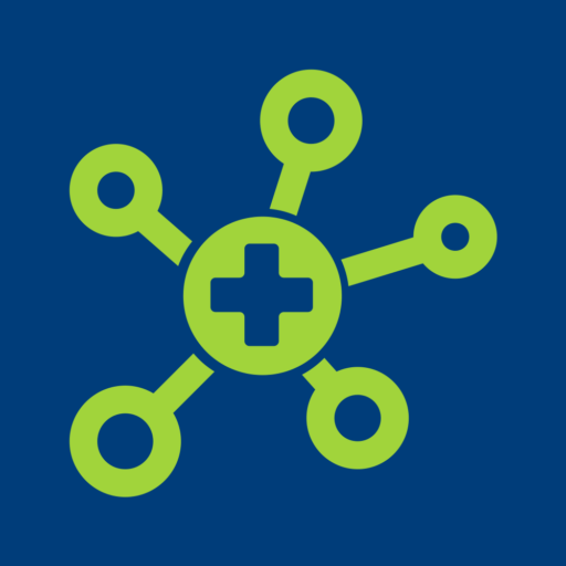 Donor Mapping Fundraising Exercise Exercise - Local Humanitarian ...