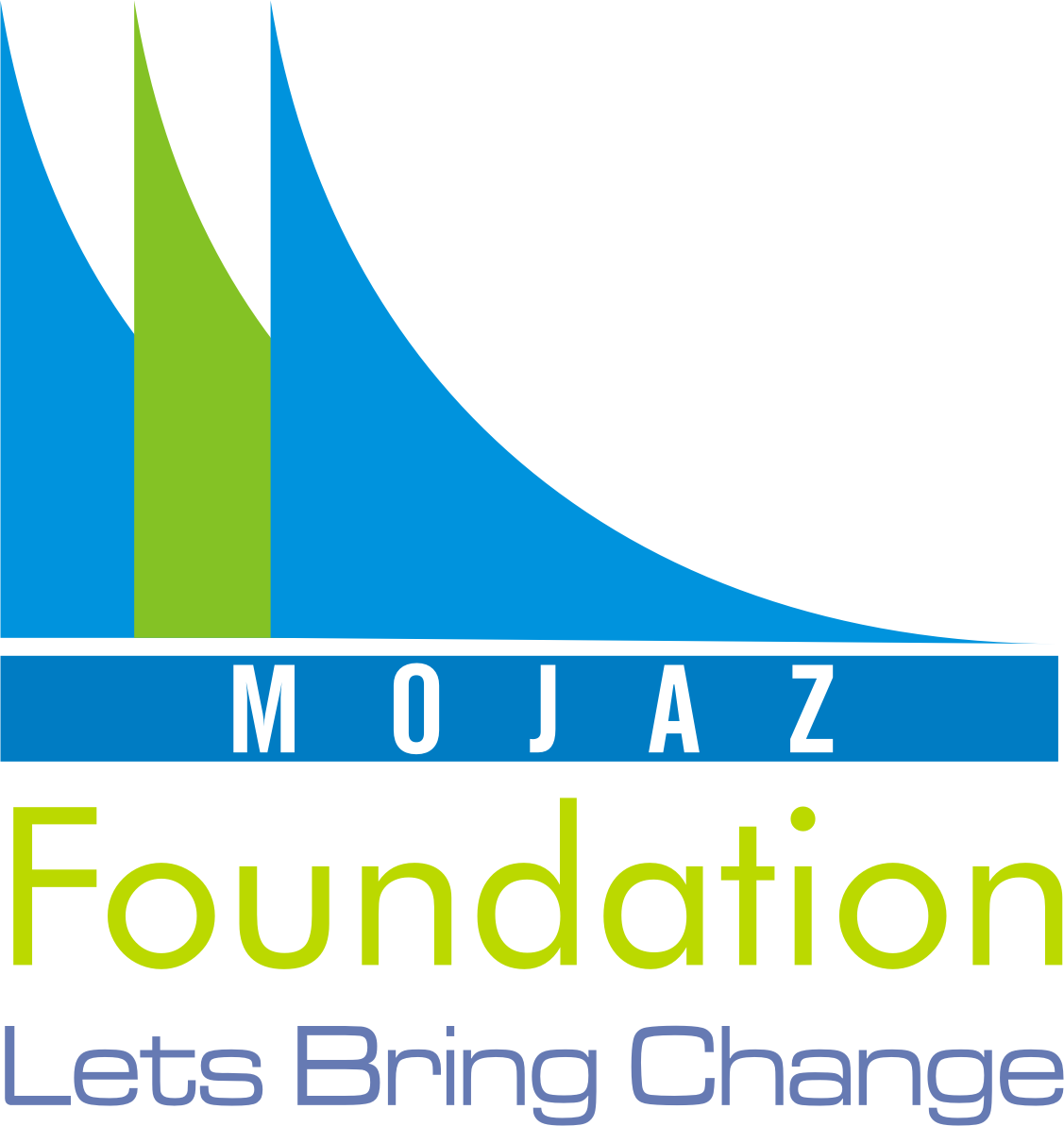 Partnerships - Local Humanitarian Response Hub